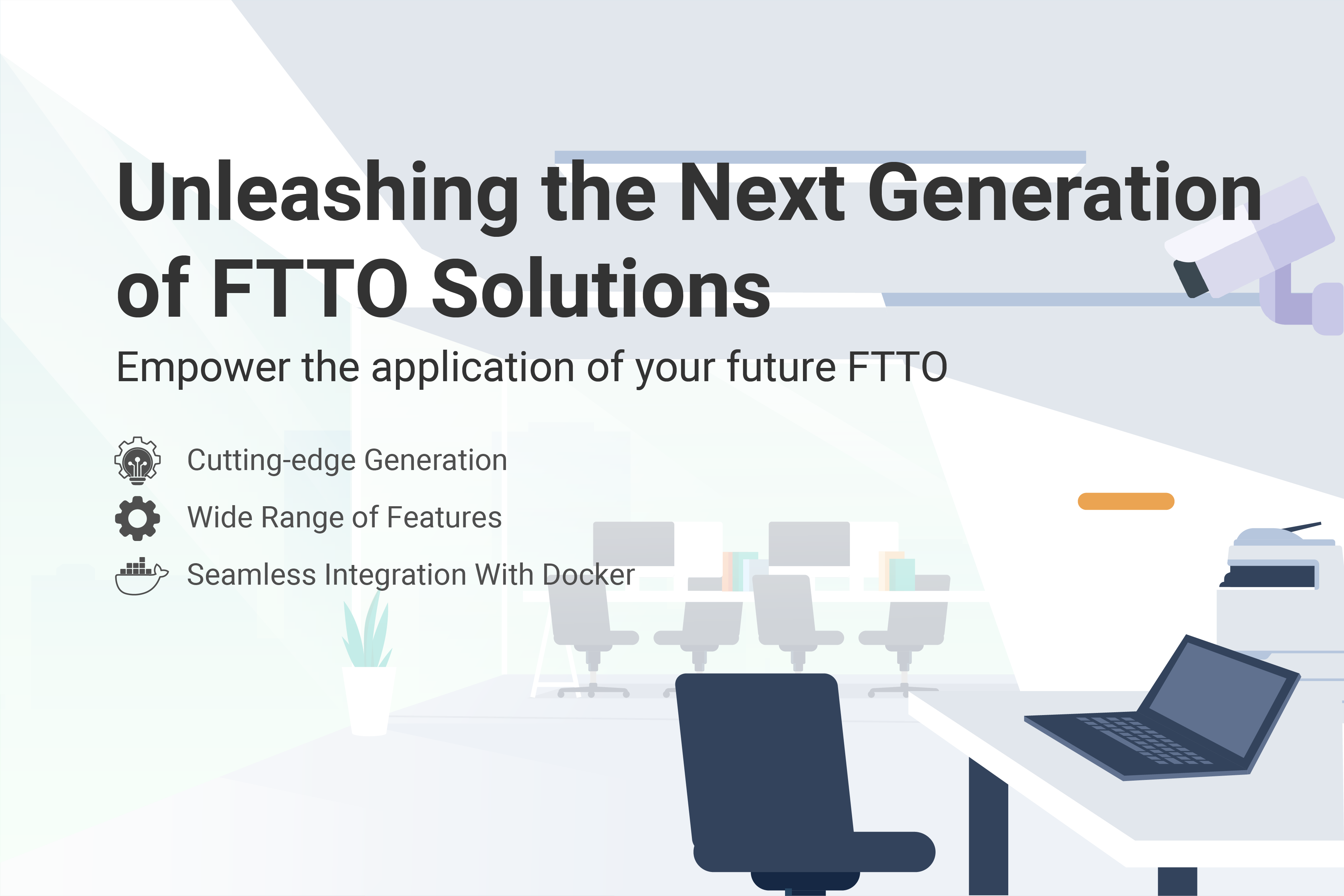 Case Study: Enhanced Micro Switch for Future-Ready Networking ...