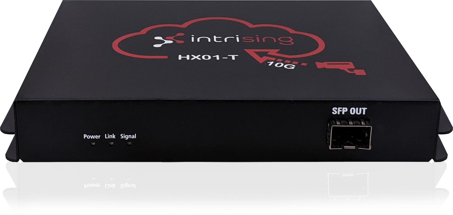 HX01-T - Intrising Networks